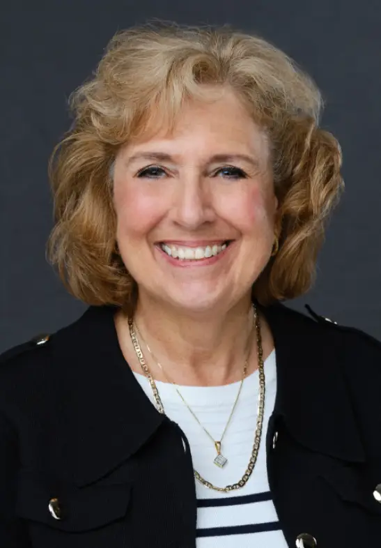 Meet Our Team | Trusted Insurance Agency in Illinois